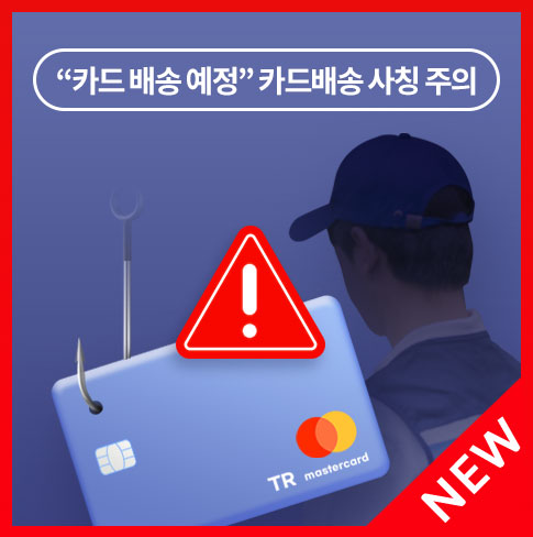스마트피싱보호, 안티스캠(Antiscam)